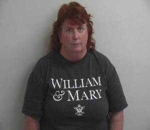 Former Sumner officials accused of stealing up to $15,000 from Fire ...