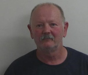 Former Sumner officials accused of stealing up to $15,000 from Fire ...