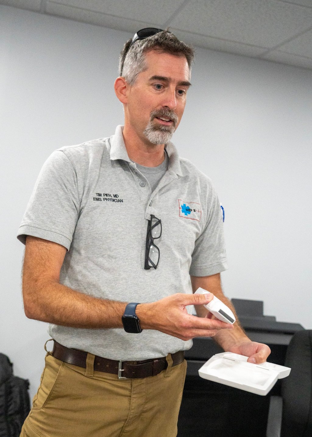 CM Mobile doc gallery 012824 - Press Herald