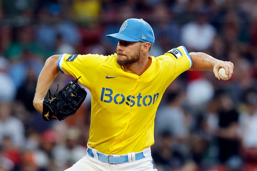 Chris Sale Co tera 500 000 Atlanta Cette Ann e Nouvellesdumonte chris-sale-co-tera-500-000-atlanta-cette-ann-e-nouvellesdumonte