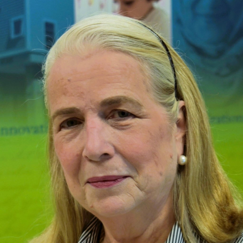 People and Business: Sept. 20