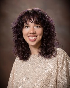 Rheumatologist joins Northern Light Inland Hospital