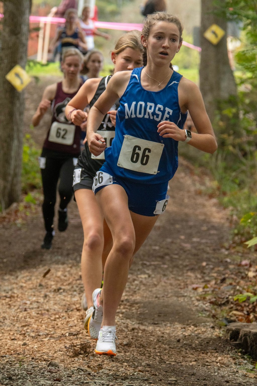 KVAC meet.1015 - Kennebec Journal and Morning Sentinel