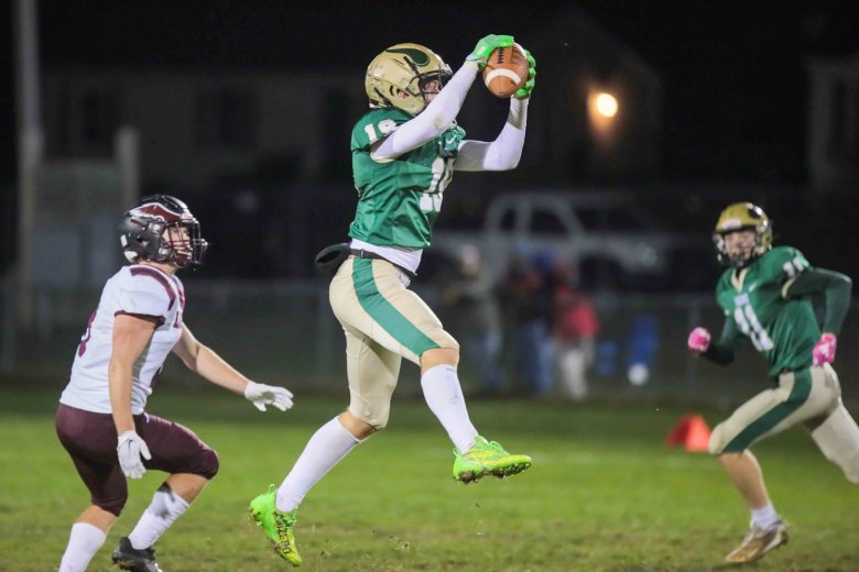 2024 11-man football preview capsules