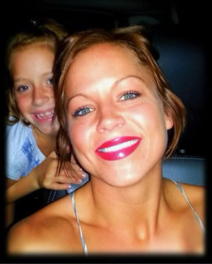 Tears still come easily for Texas family grieving loss of Westbrook ...