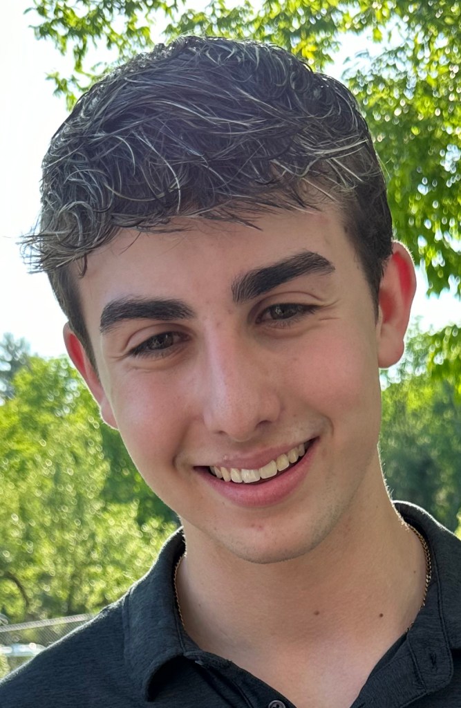 ShineOnCass Foundation awards 2024 scholarships