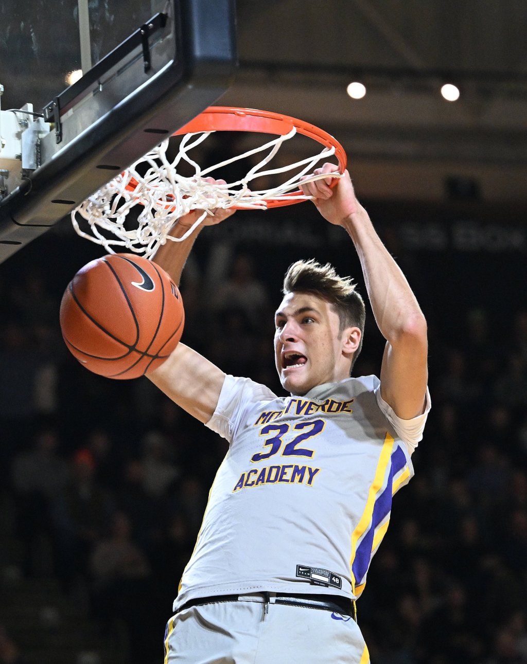 Cooper and Ace Flagg in Maine Day 1 1/5/24 - Kennebec Journal and ...