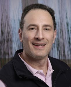 New England Cancer Specialists oncologists join team at CMMC