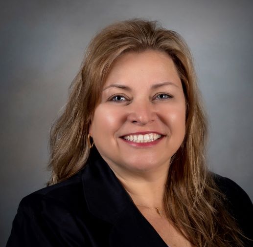 Inland Hospital welcomes new trustees