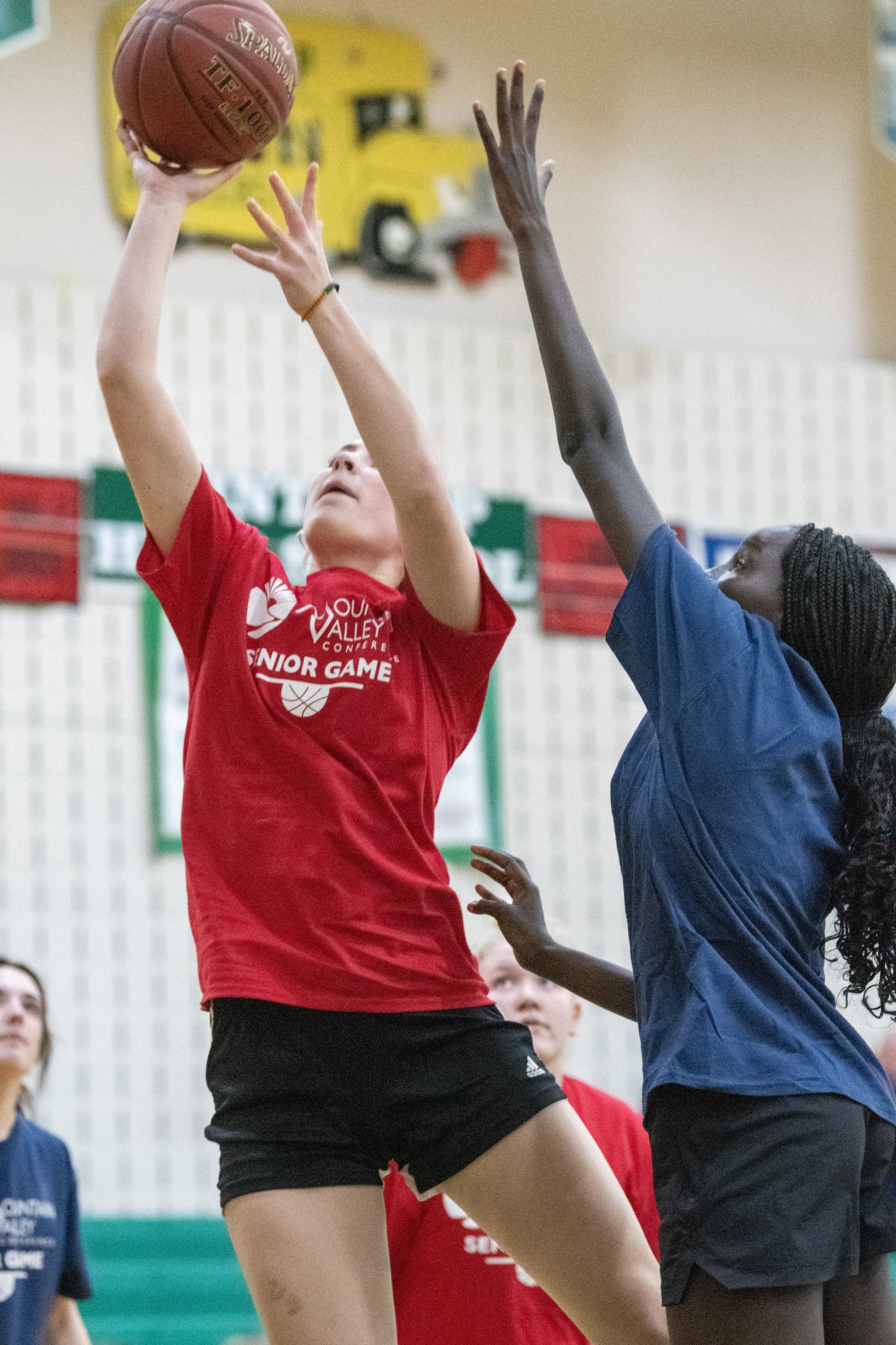 MVC All-Star Games, 3.7.24 - Kennebec Journal and Morning Sentinel