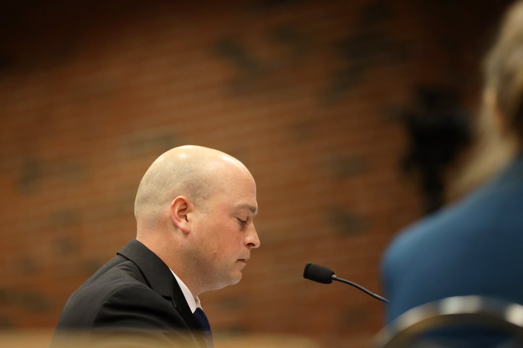 Army Reserve captain failed to follow medical directives after Lewiston ...