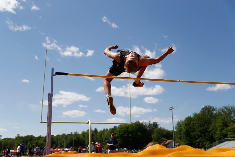2025 Press Herald Spring Sports Preview