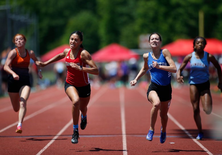 Track and field: Teams to watch in southern Maine in 2025