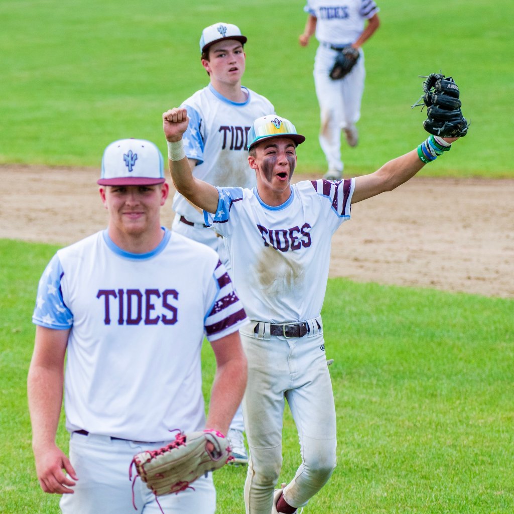 Sports - Kennebec Journal and Morning Sentinel