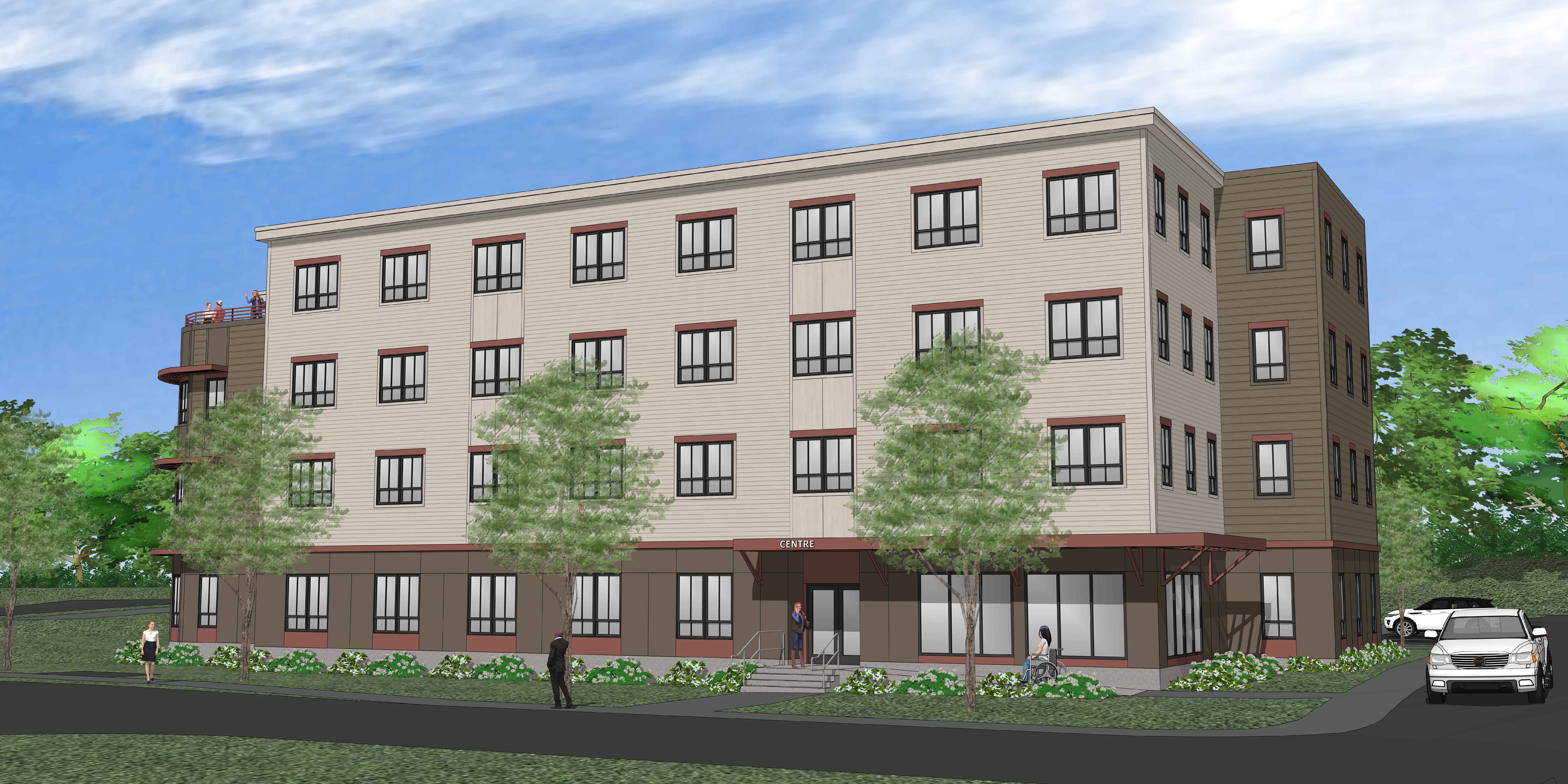 Bath City Council passes new zoning rules for Anchorage South ...