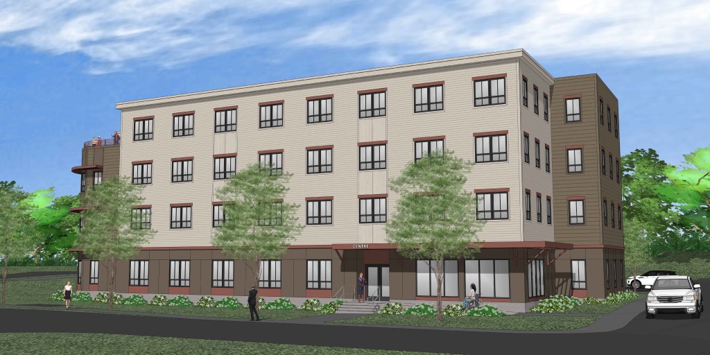 Bath City Council passes new zoning rules for Anchorage South ...