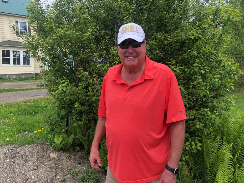 It Takes a Village: An Interview with Craig Sargent of Just One Day