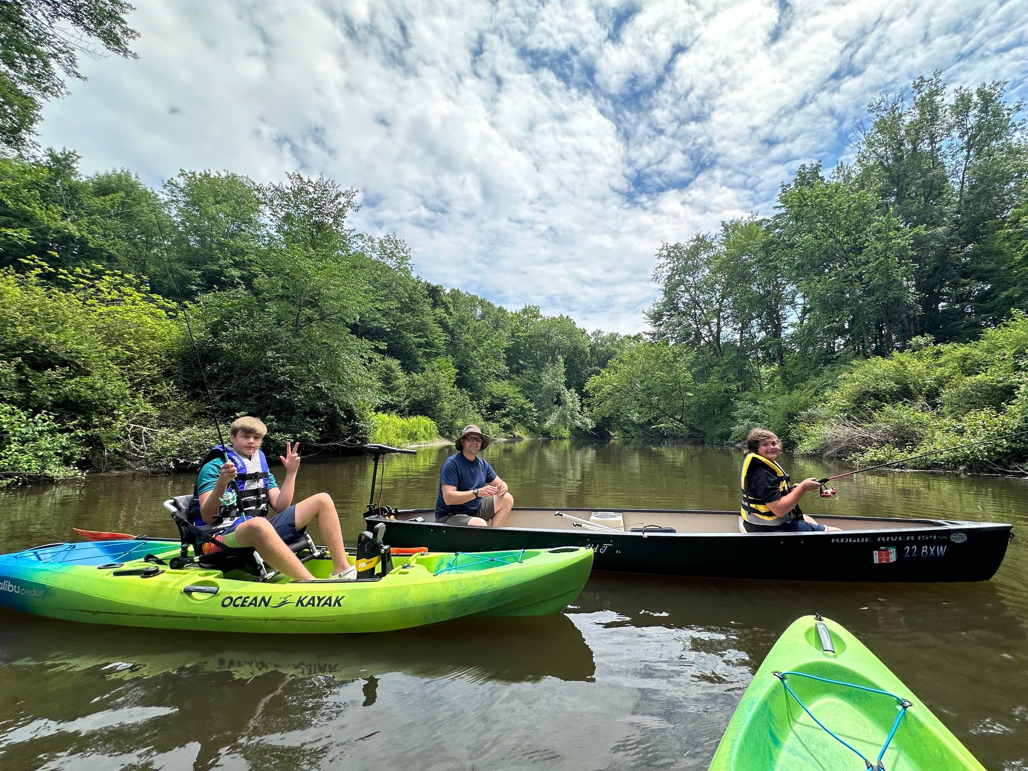 Portland endodontist killed in crash remembered for his faith and love ...