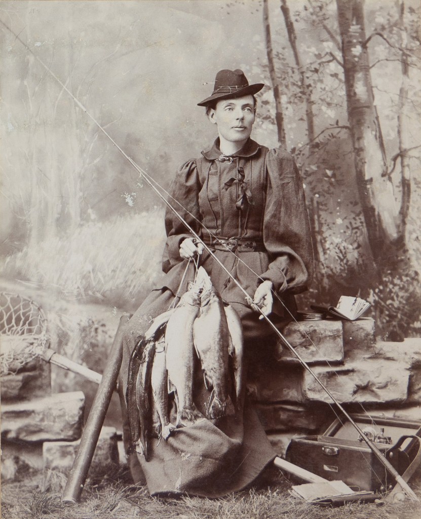 ‘Fly Rod’ Crosby statue planned for Augusta