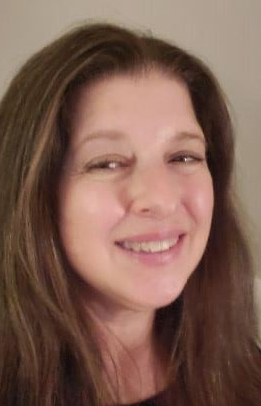 AARP members learn about Penquis Foster Grandparent Program