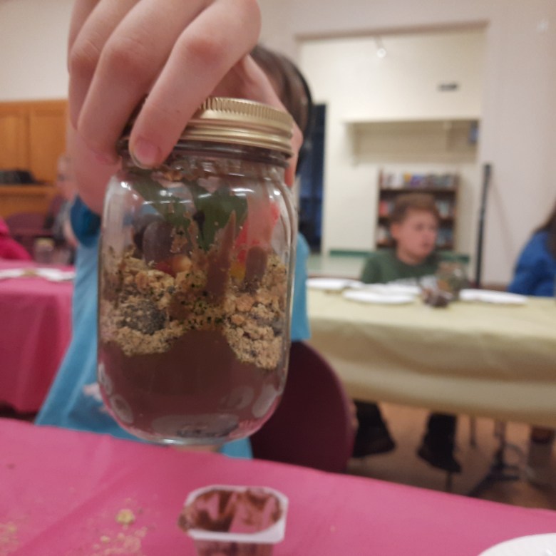 Jay, Livermore Falls libraries launch summer reading programs
