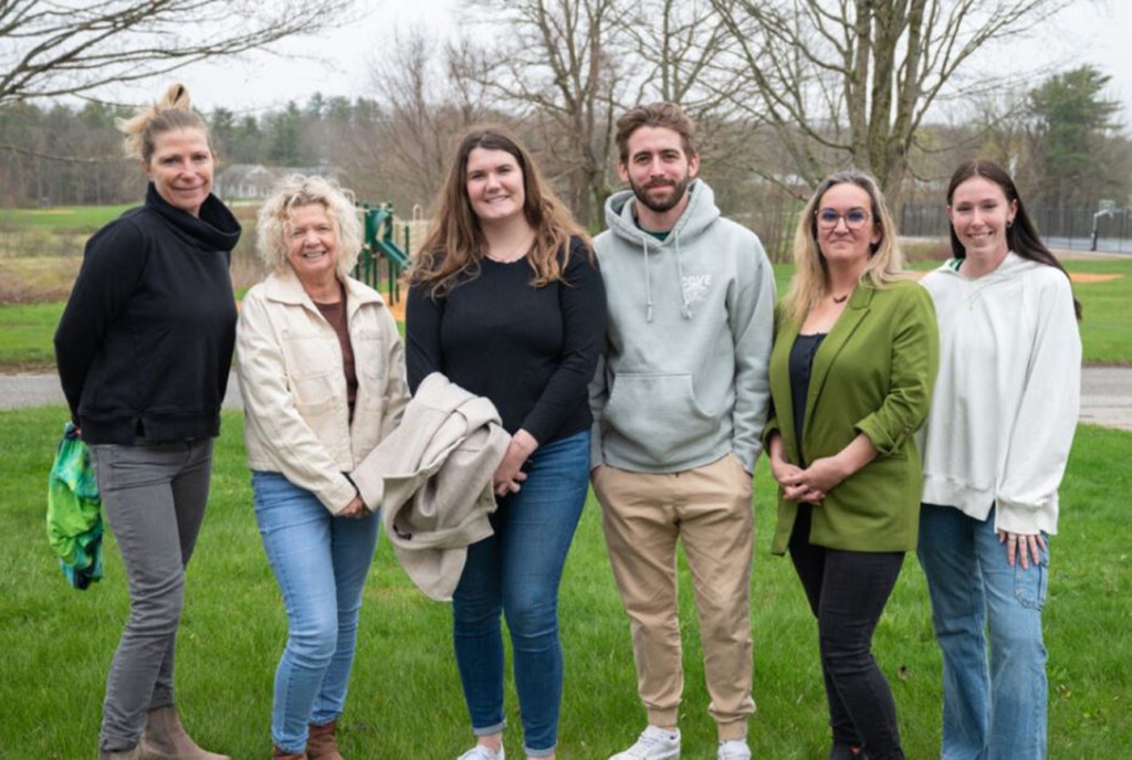 Sweetser launches Maine’s only community-based youth mental health program