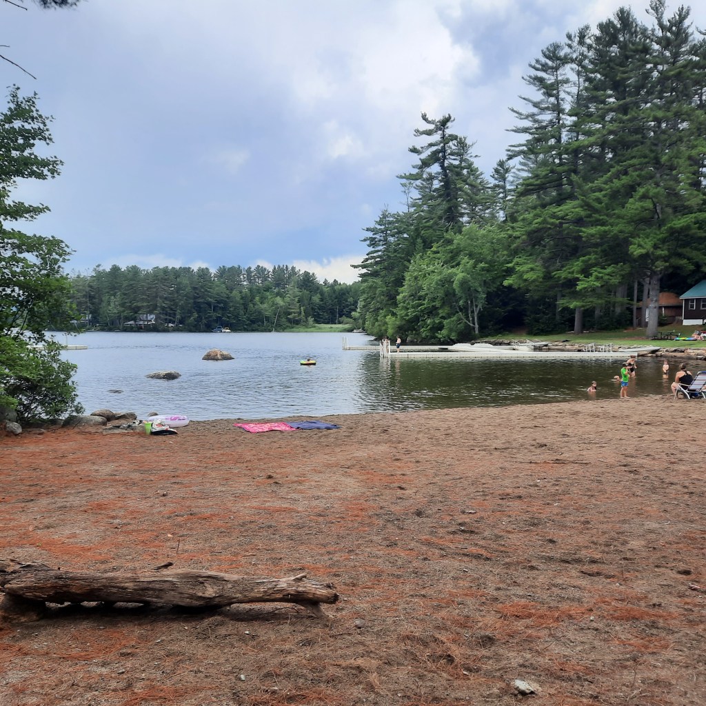 UMF Summer Daze Camp returns with time-travel theme - Worldnews.com