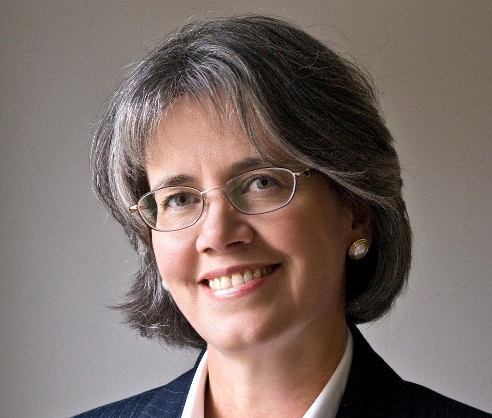 Federal judge in Maine to retire next year