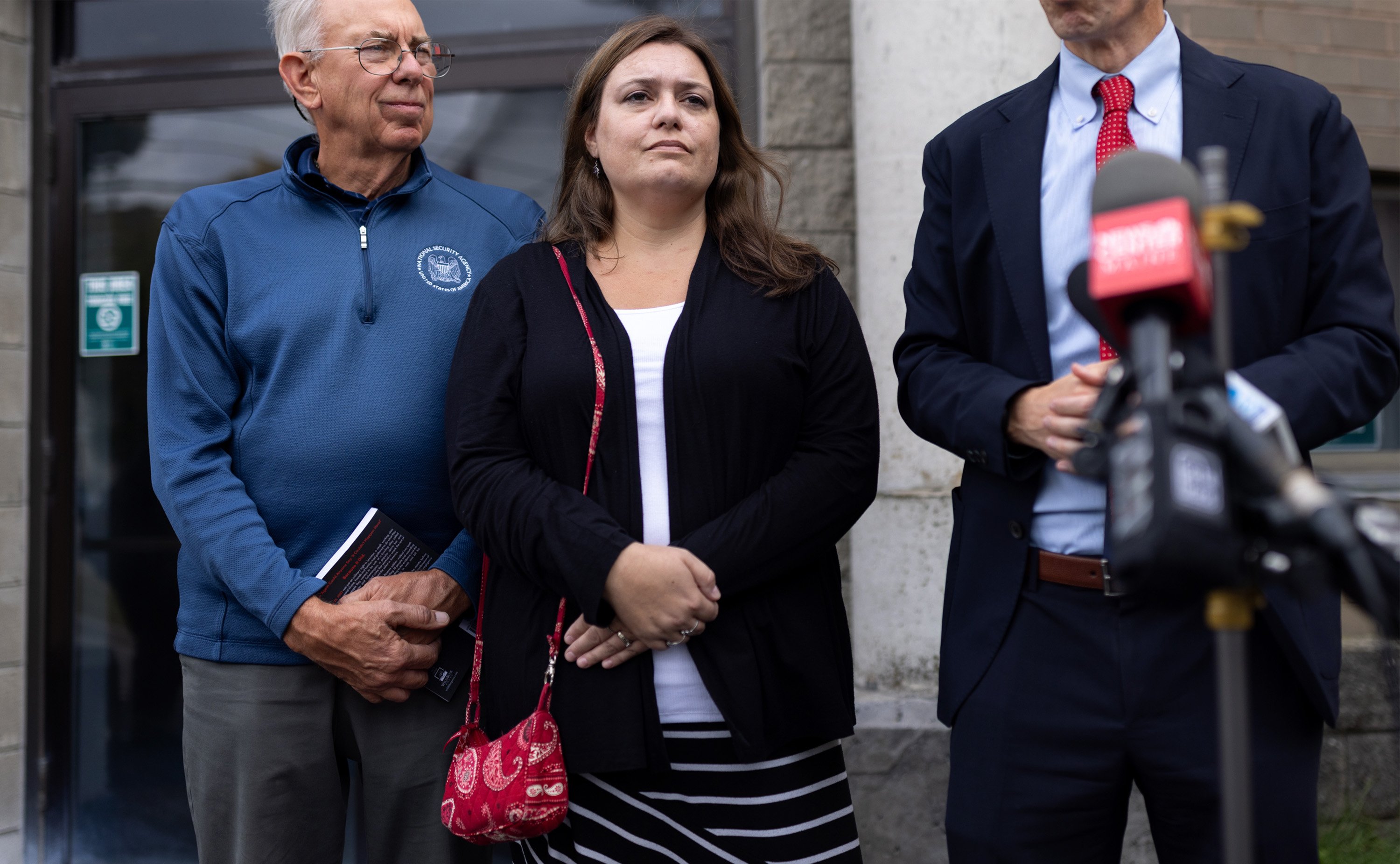 Tragedy in Lewiston - The Portland Press Herald