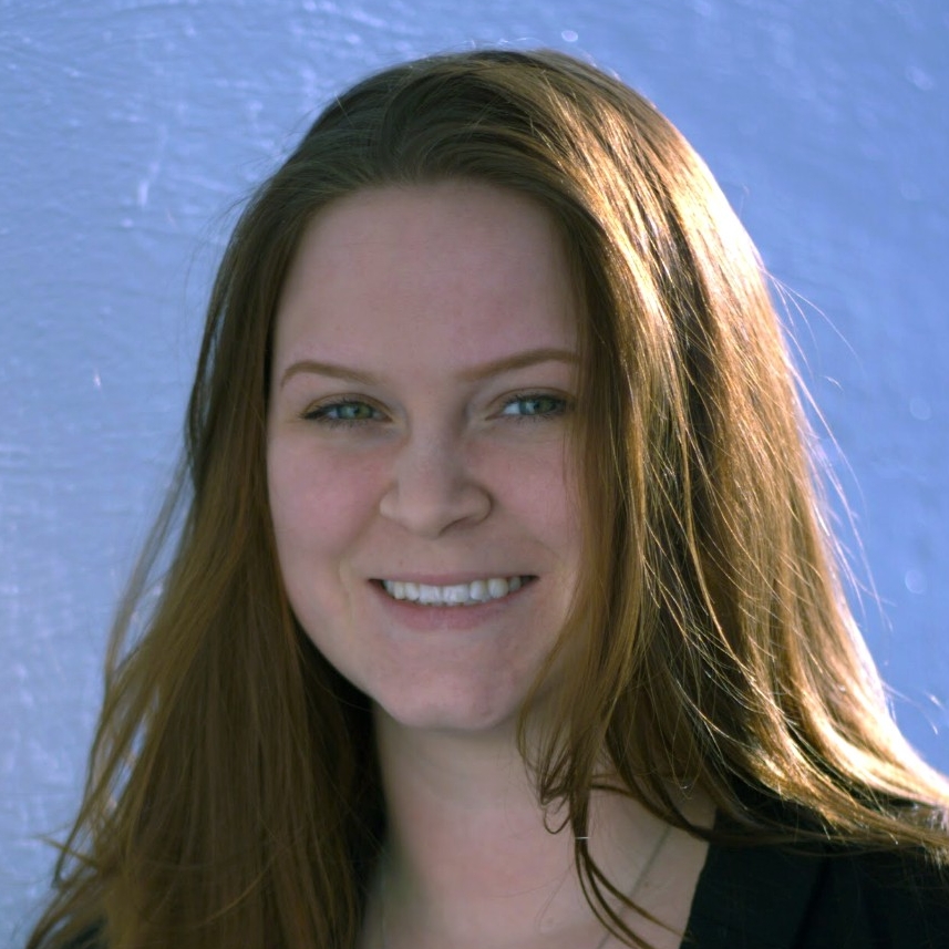 Michelle Haslinger's Instagram, Twitter & Facebook on IDCrawl