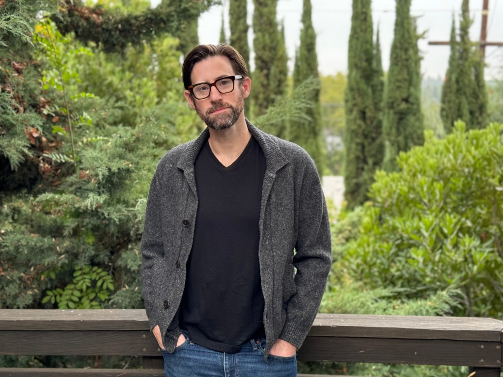 A Cheverus grad wrote the script. Anna Kendrick made sure ‘Woman of the ...