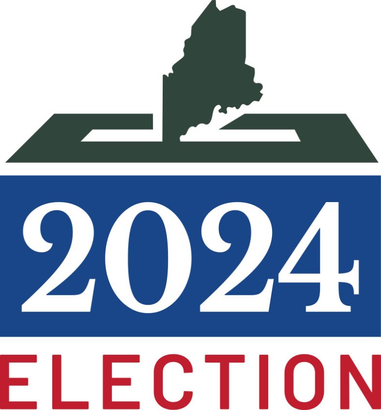 Six candidates vie for three Cape Elizabeth council seats