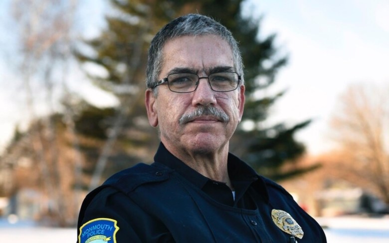 Winthrop, Monmouth, consider merging police departments