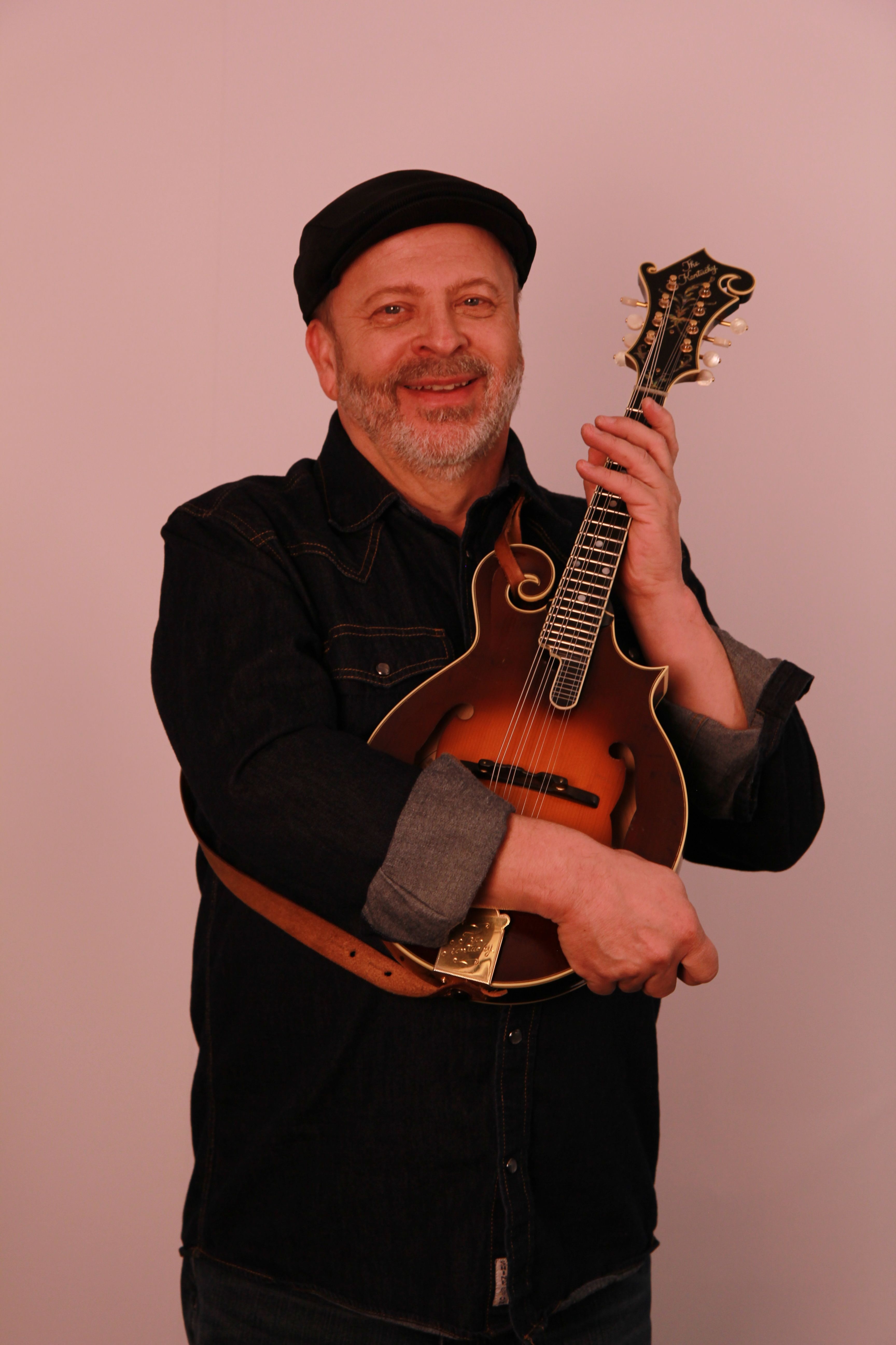 Maine Country Music Hall of Fame set for May 19