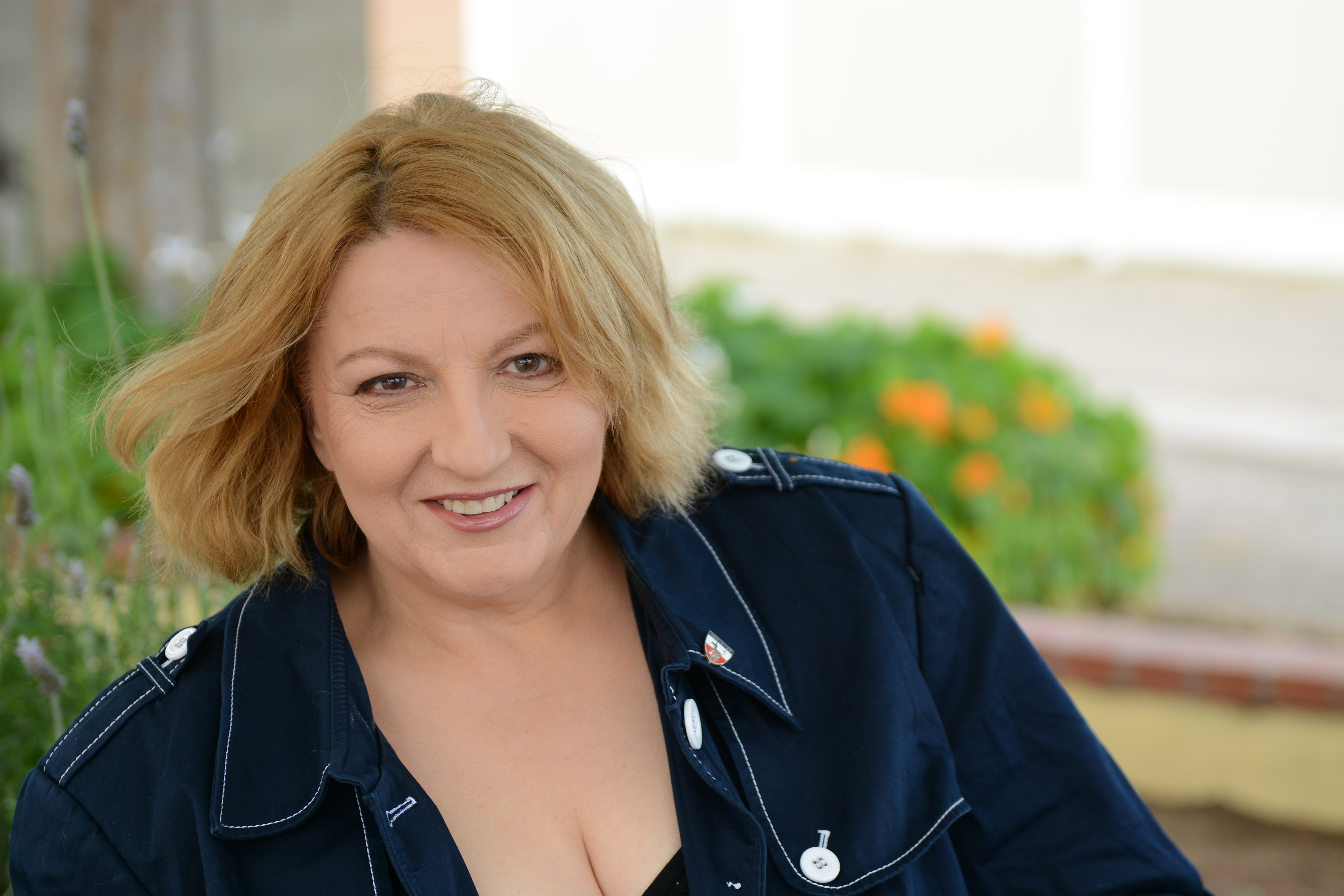 See comic Jackie Kashian, taste-test kimchi or catch a movie this weekend