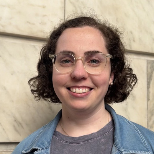 Meet our journalists - Lewiston Sun Journal