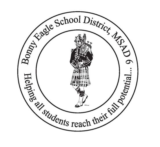 Bonny Eagle voters pass $73M budget, elect board members