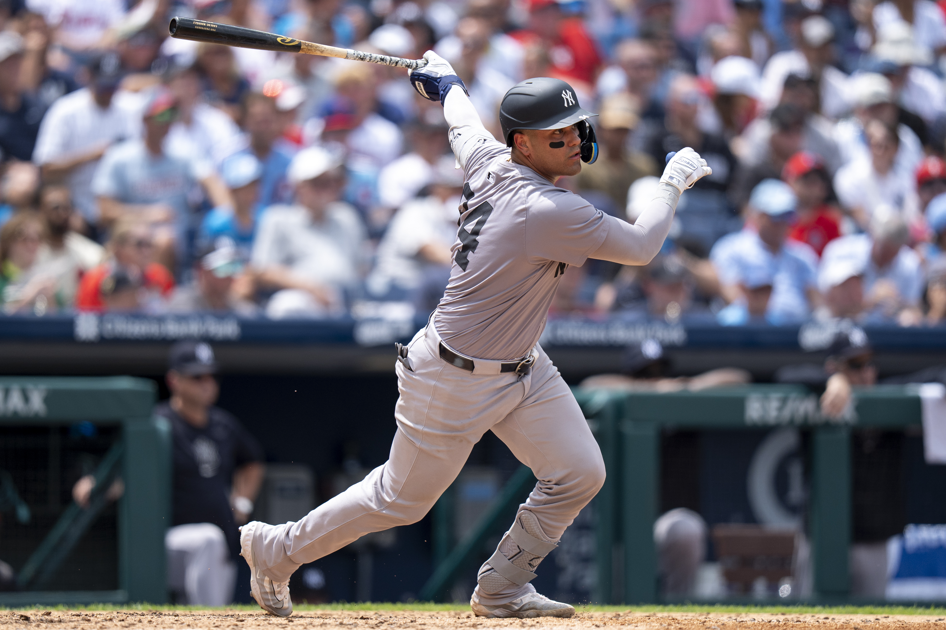 Red Sox catcher Carlos Narvaez excited to work with Jason Varitek
