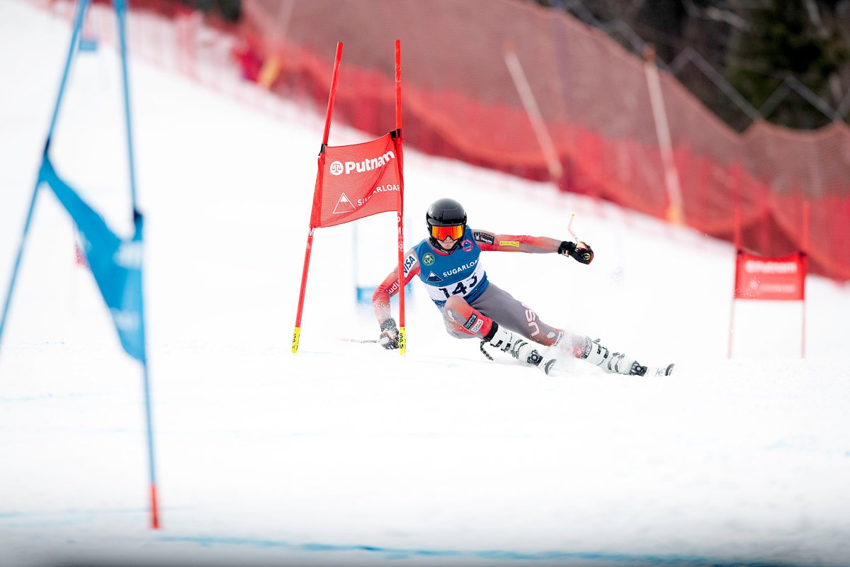 Sugarloaf replacing transformer after outage at ski resort