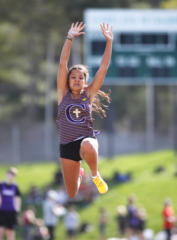 High schools Tuesday: Cheverus baseball wins brotherly duel