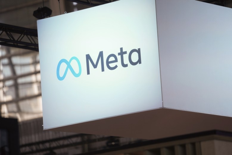 Suit accuses Camden National Bank of selling customer data to Meta, Google