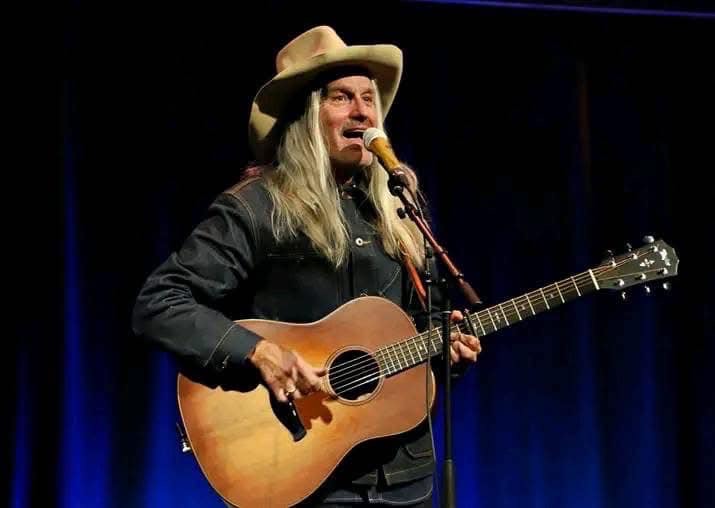 Legendary singer-songwriter Steve Poltz to grace the CCAC