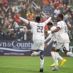 Hearts of Pine - Portland Press Herald