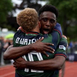 Hearts of Pine - Portland Press Herald