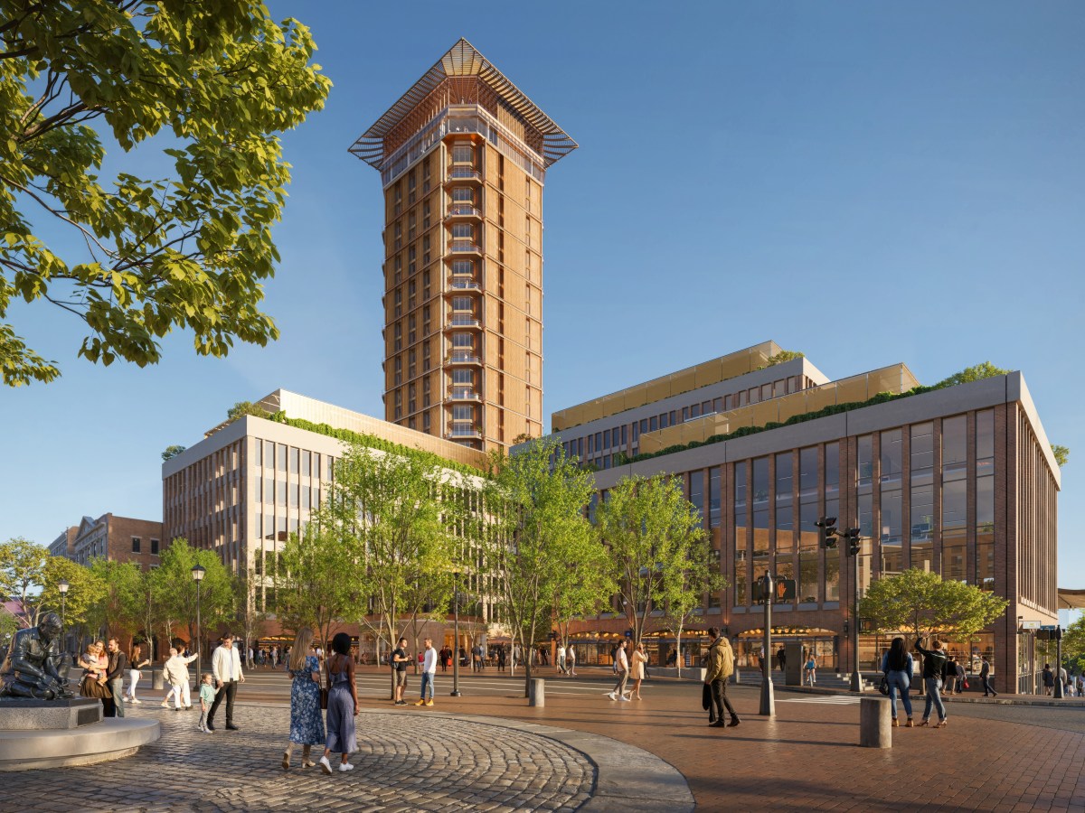 Portland – The Portland Press Herald