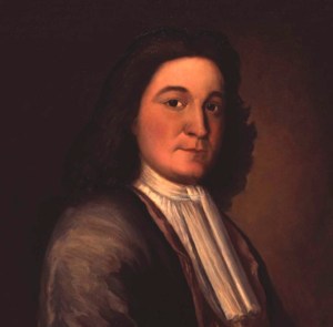 Phippsburg got its name from a knight who ended witch trials