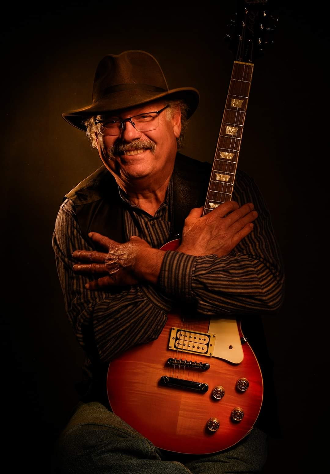 From the Chocolate Church: Maine’s finest singer-songwriters take the stage