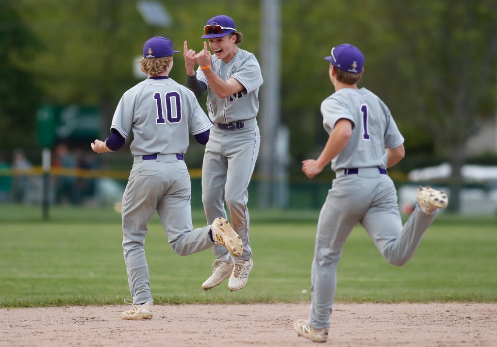 Cony Rams Archives - Kennebec Journal and Morning Sentinel