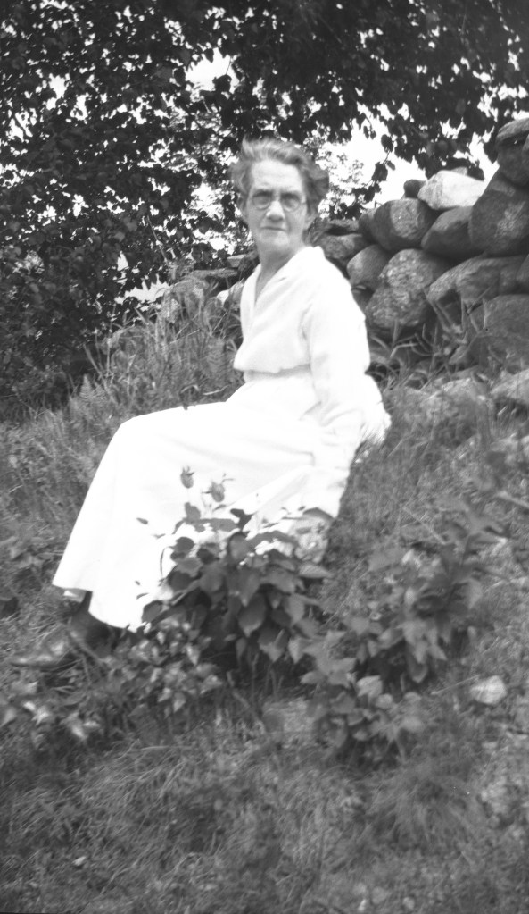 The New Yorker’s fact-checking started with a testy letter from a Maine ...