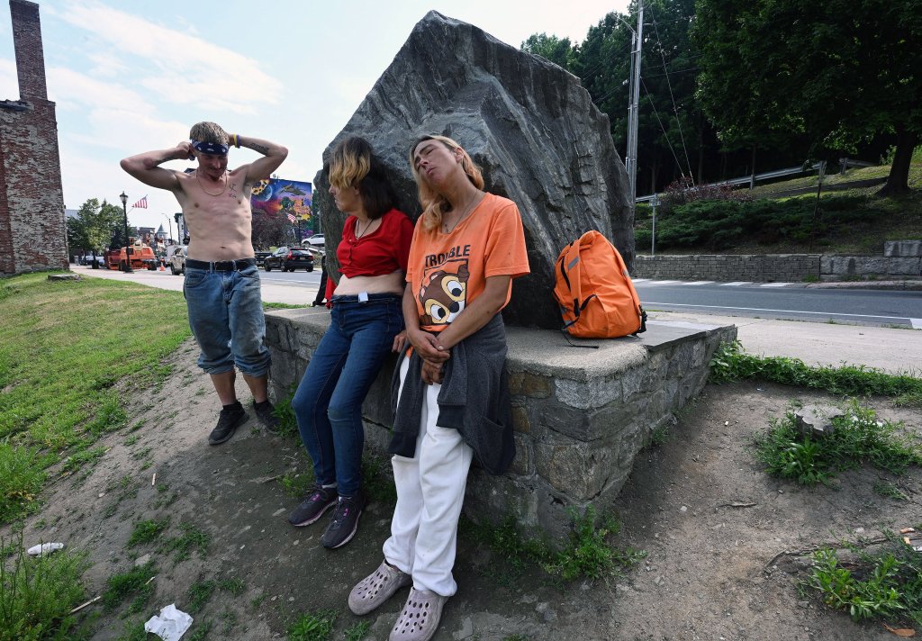 A path to affordable housing solutions for Augusta’s homeless | Letter